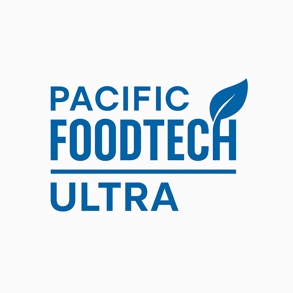 Pacific FoodTech Ultra Vacuum Pump Oil – PacificGrease Ltd