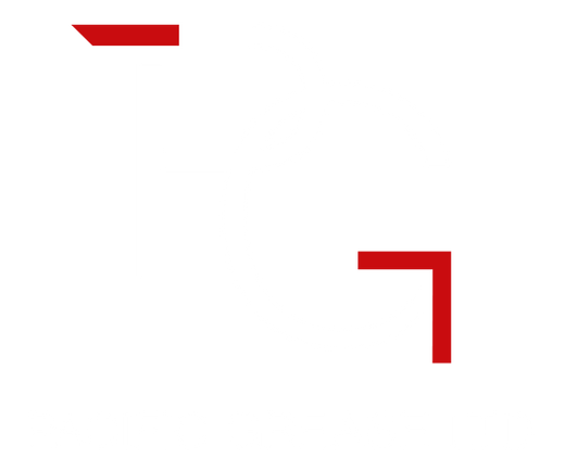 WASTE OIL & GREASE REMOVAL – PacificGrease Ltd